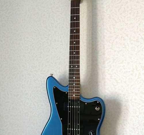 Электрогитара Squier Affinity Jazzmaster