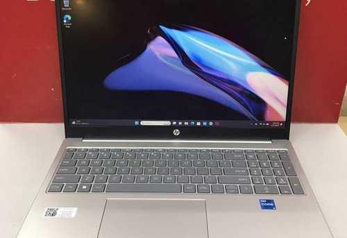 Ноутбук HP Laptop 15-Fd0145TU