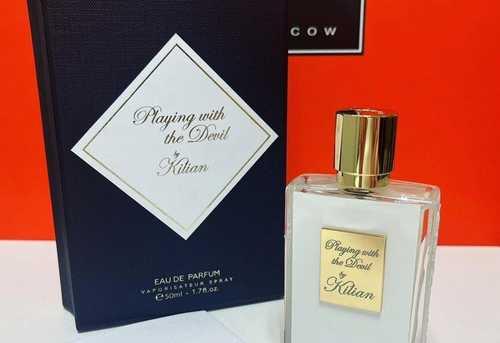 Kilian - Playing With the Devil 50ml