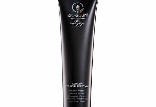 Уход с кератином, Пол Мичтелл - Paul Mitchell, 150
