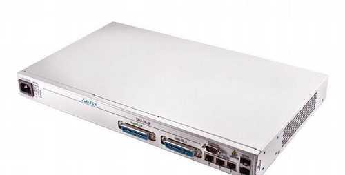 VoIP шлюз Eltex TAU-36