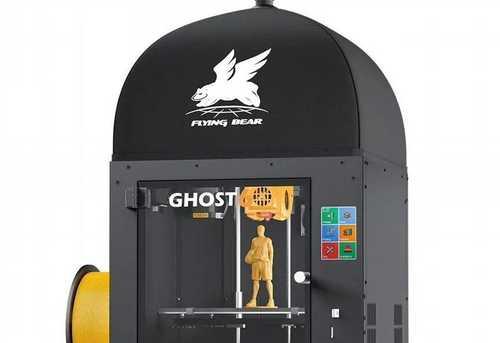 FlyingBear Ghost 6 - 3D принтер