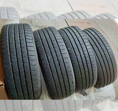 Toyo Proxes R46A 225/55 R19 99V