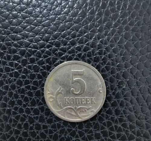Монета