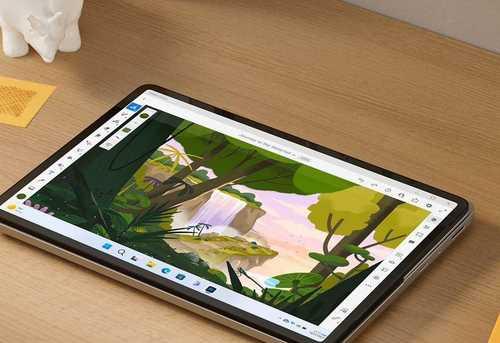 Surface Laptop Studio 2 i7 64Gb/2Tb RTX4060 Ноут