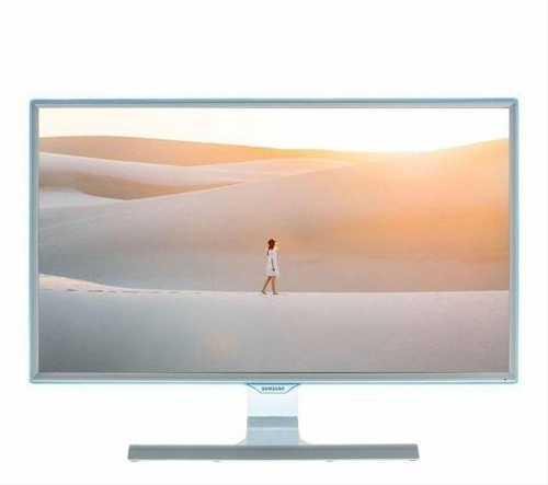 27" Монитор Samsung S27E391H