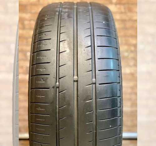 Nexen N'Fera SU1 205/55 R16