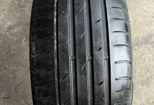 Marshal MU12 205/55 R16 91V