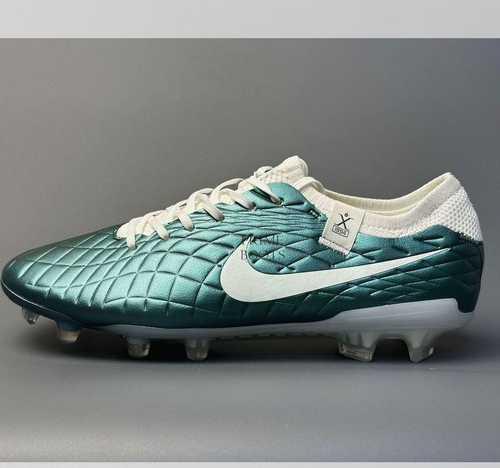 Бутсы Nike Tiempo Legend 10 q-9241