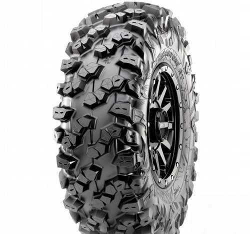 Maxxis Carnivore RT 30x10-14