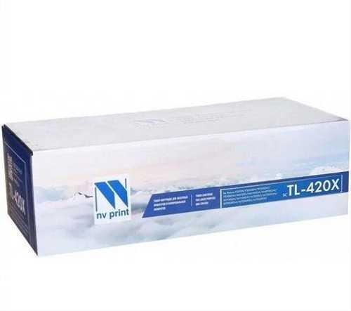 NV Print TL-420X Картридж для Pantum M6700/P3010