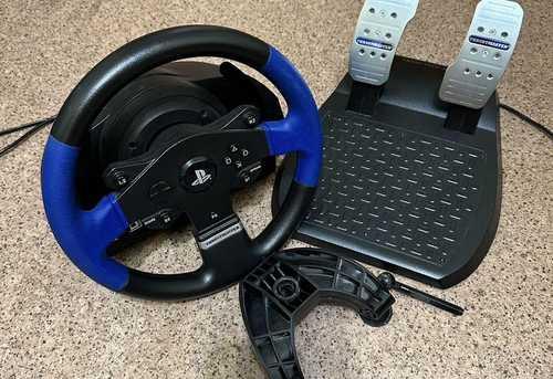 Thrustmaster T150