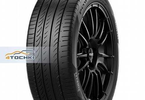 Pirelli Powergy 225/45 R19 96W