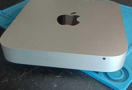 Apple Mac mini 2011