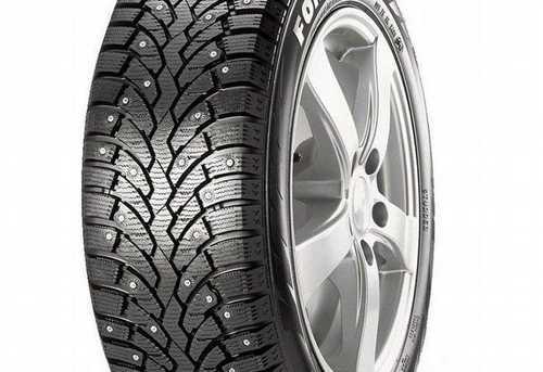 Formula Ice 215/55 R17 98T