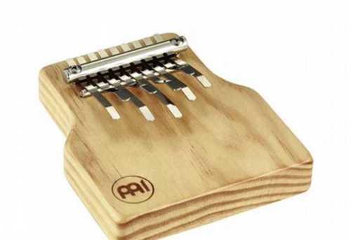 Калимба, 9 язычков, Meinl