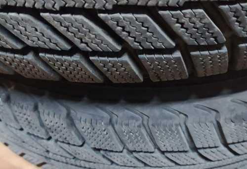 Firemax FM805 185/65 R15
