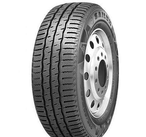 Sailun Endure WSL1 195/75 R16C 107R