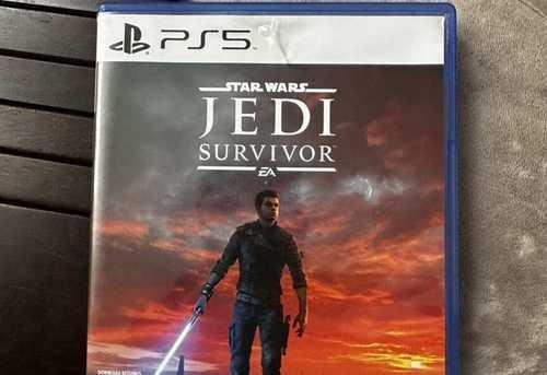 Star Wars Jedi: Survivor psp5