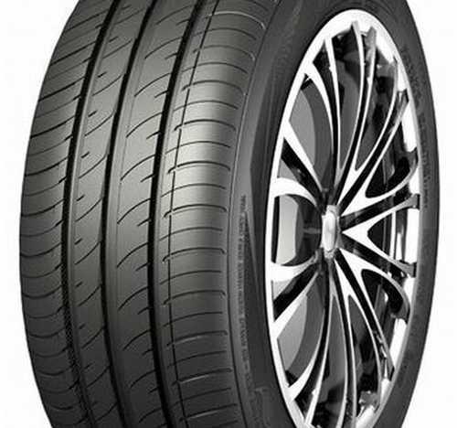 Nankang NA-1 185/60 R14 82H