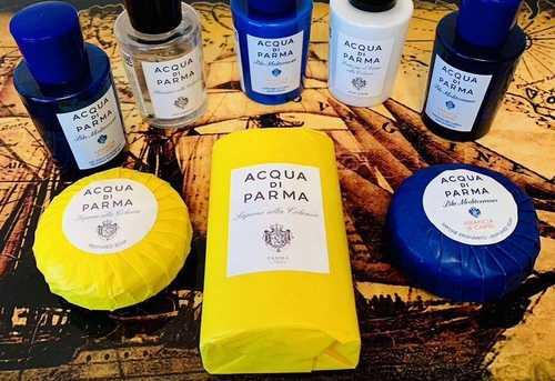 Acqua di Parma