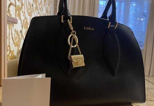 Сумка женская Furla