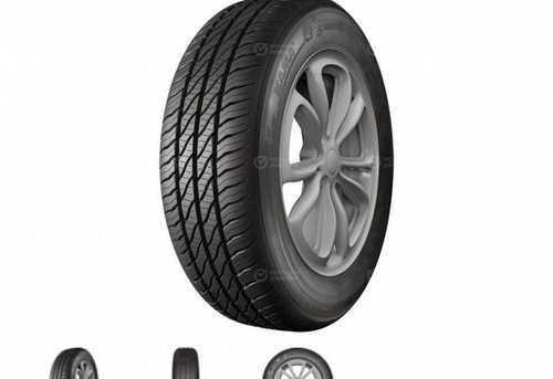 КАМА 365 (241) 175/70 R13