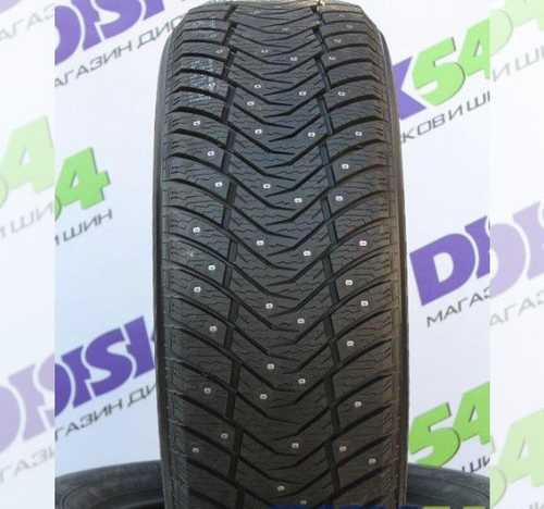 Yokohama Ice Guard IG65 265/60 R18