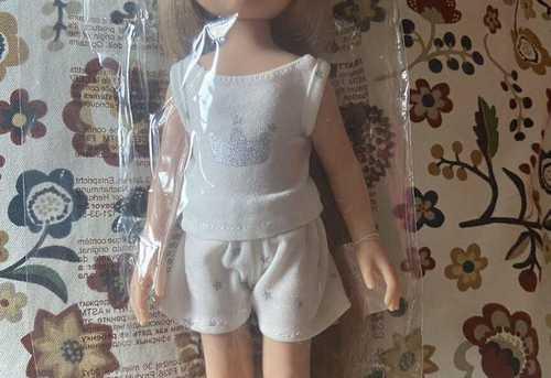 Кукла паола paola reina 32 см Испания