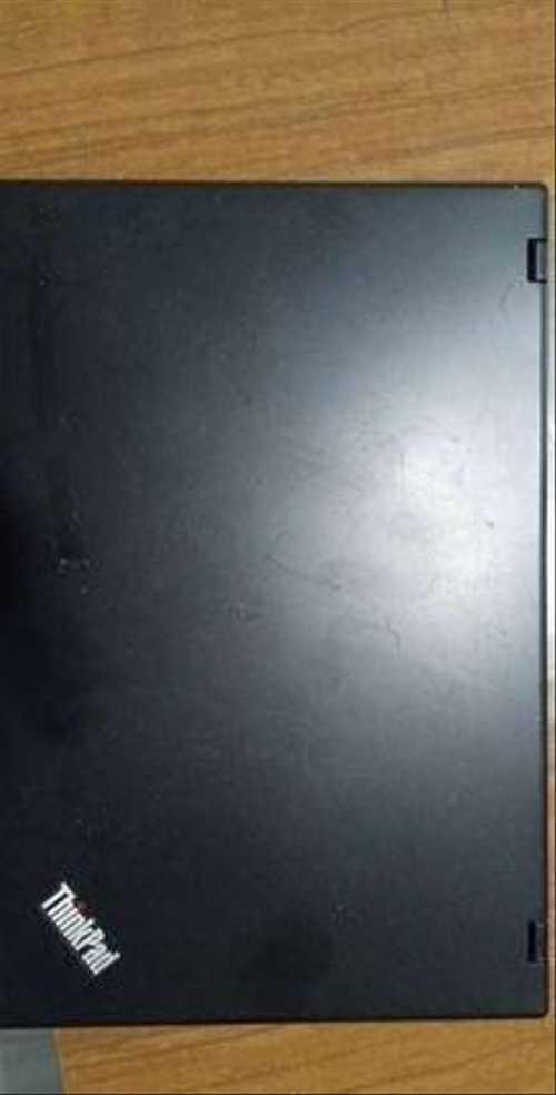 Lenovo x100e