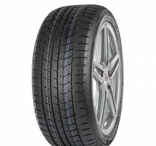 Arivo Winmaster ARW2 225/45 R18