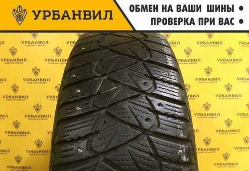 Dunlop Ice Touch 205/60 R16 96T