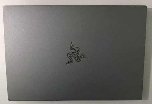 Ноутбук игровой Razer Blade Stealth