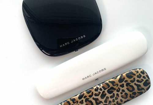 Лимитированная косметика Marc Jacobs