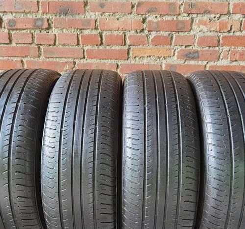 Hankook Optimo K415 225/55 R18 98H