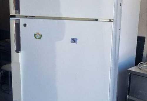 Холодильник ноуфрост с доставкой