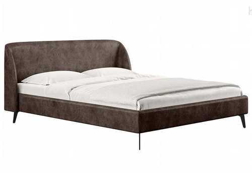 Кровать без подъемного механизма 180 x 200 Rosa