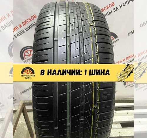 Nokian Tyres Hakka Green 3 185/65 R15 92H