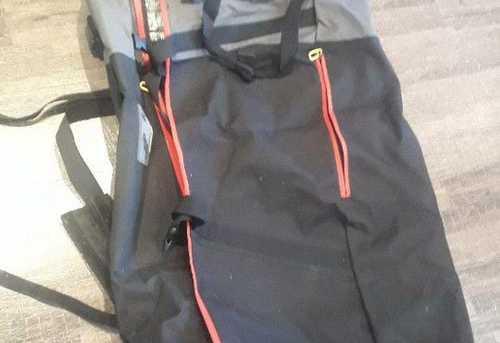 Чехол North kiteboarding combi bag 135