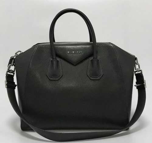 Сумка Givenchy оригинал