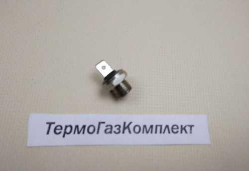 Датчик температуры NTC Vaillant turboMAX 252805