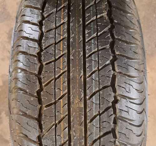 Dunlop Grandtrek AT20 265/65 R17 102B