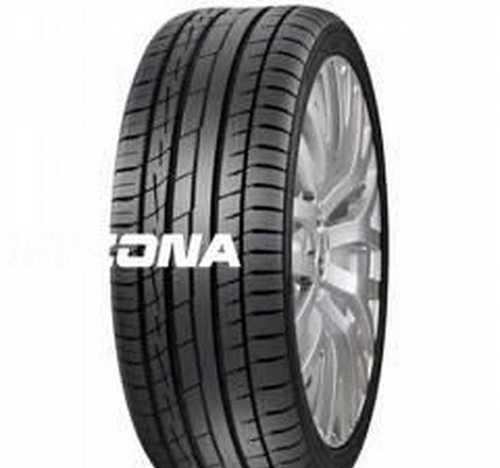 Accelera Iota ST68 265/60 R18 114V