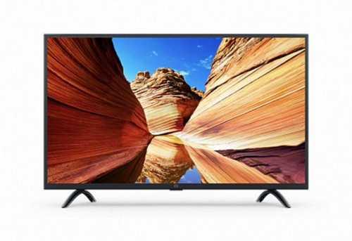 Телевизор Xiaomi Mi TV 4А 32" (L32M5-5ARU)