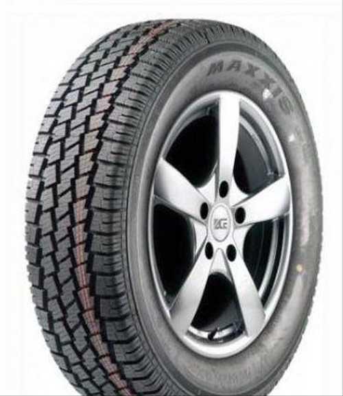 Maxxis MA-W2 Wintermaxx 165 R13