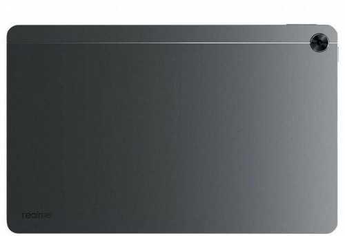 Планшет Realme RMP2103 Pad 4/64Gb Grey (серый)