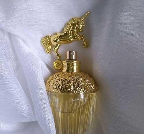 Anna SUI Fantasia