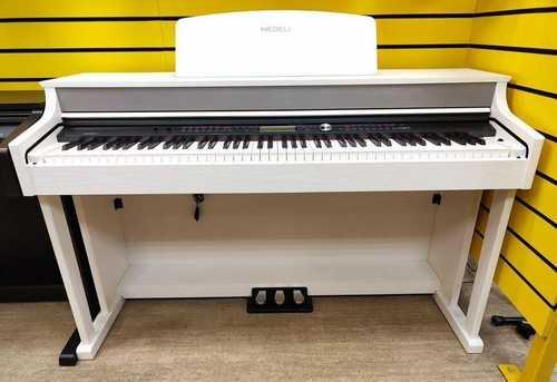 Цифровое пианино 88 клавиш (для обучения)