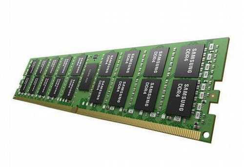 Лот 16GB DDR4 ECC REG Samsung 2400Mhz 2Rx8