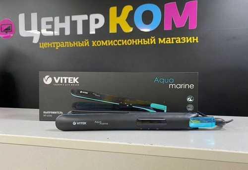 Выпрямитель Vitek VT-1335